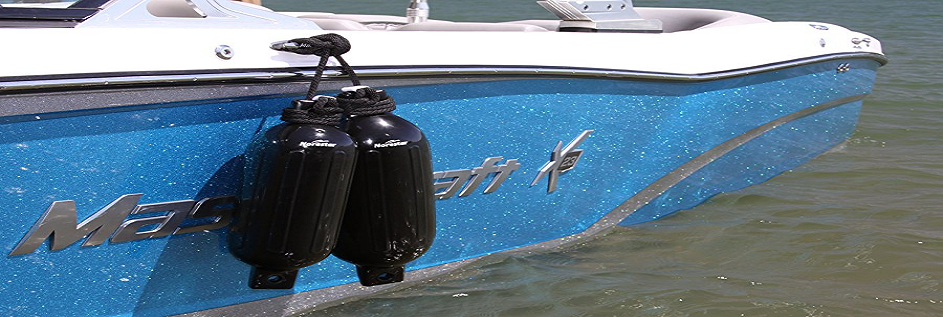 Marine Fender Line Exporter and Supplier in India – Azularopes