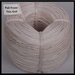 Glow in Dark Ropes Manufacturer in India - Azukaropes