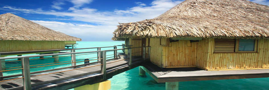 Thatching Twine - Azuka