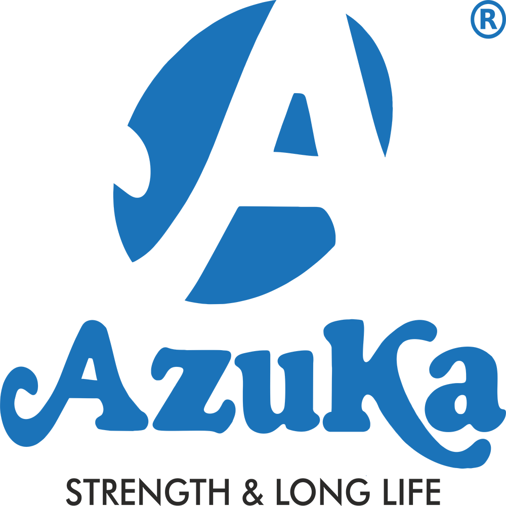 Azuka-logo-png - Azuka